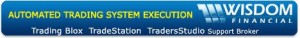 Commodity Systems Inc. — EOD Market Data and Trading Software